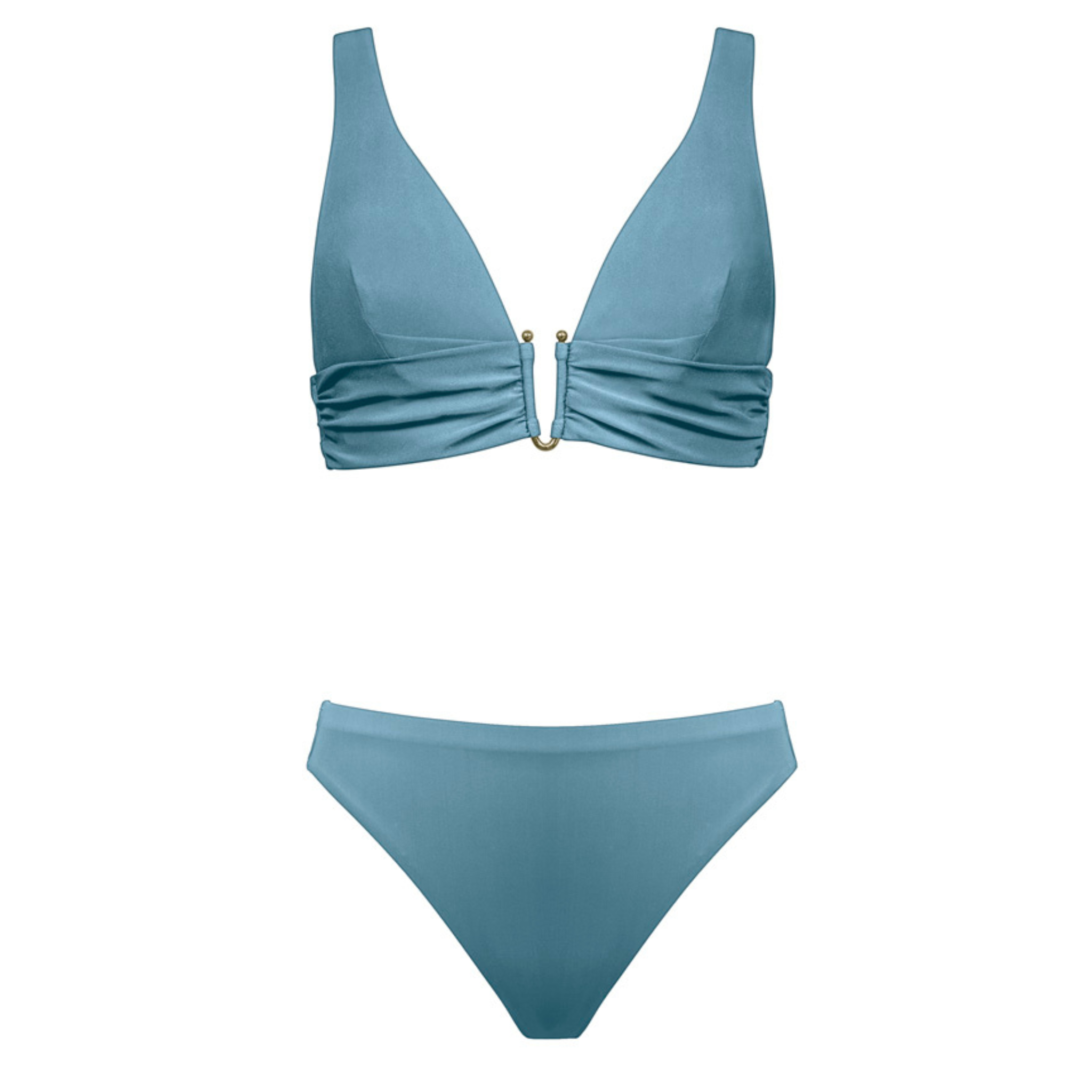 Honesty Celest Bikini – Juste Moi